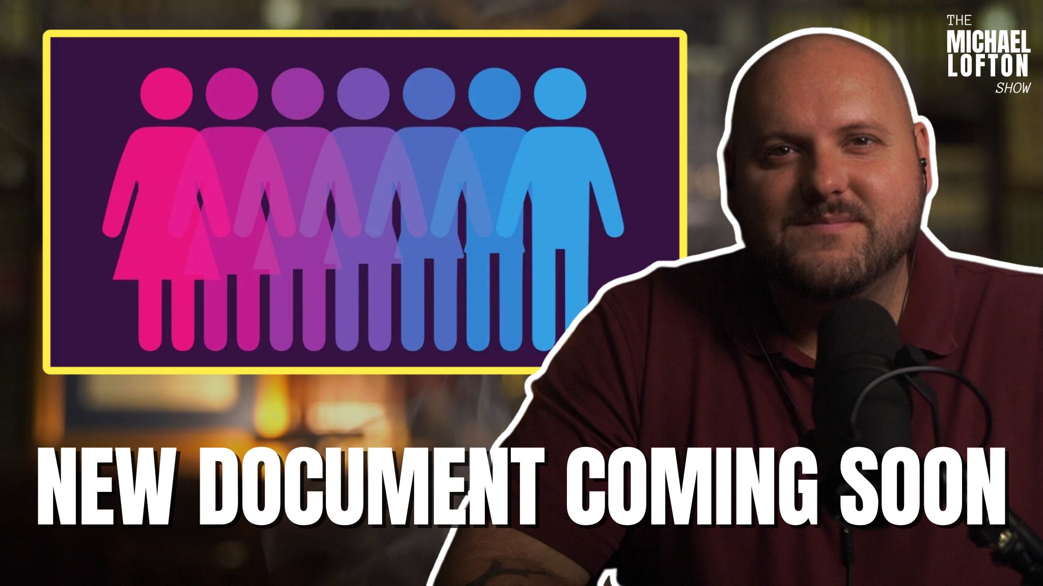 the tide is turning (10) – REASON & THEOLOGY